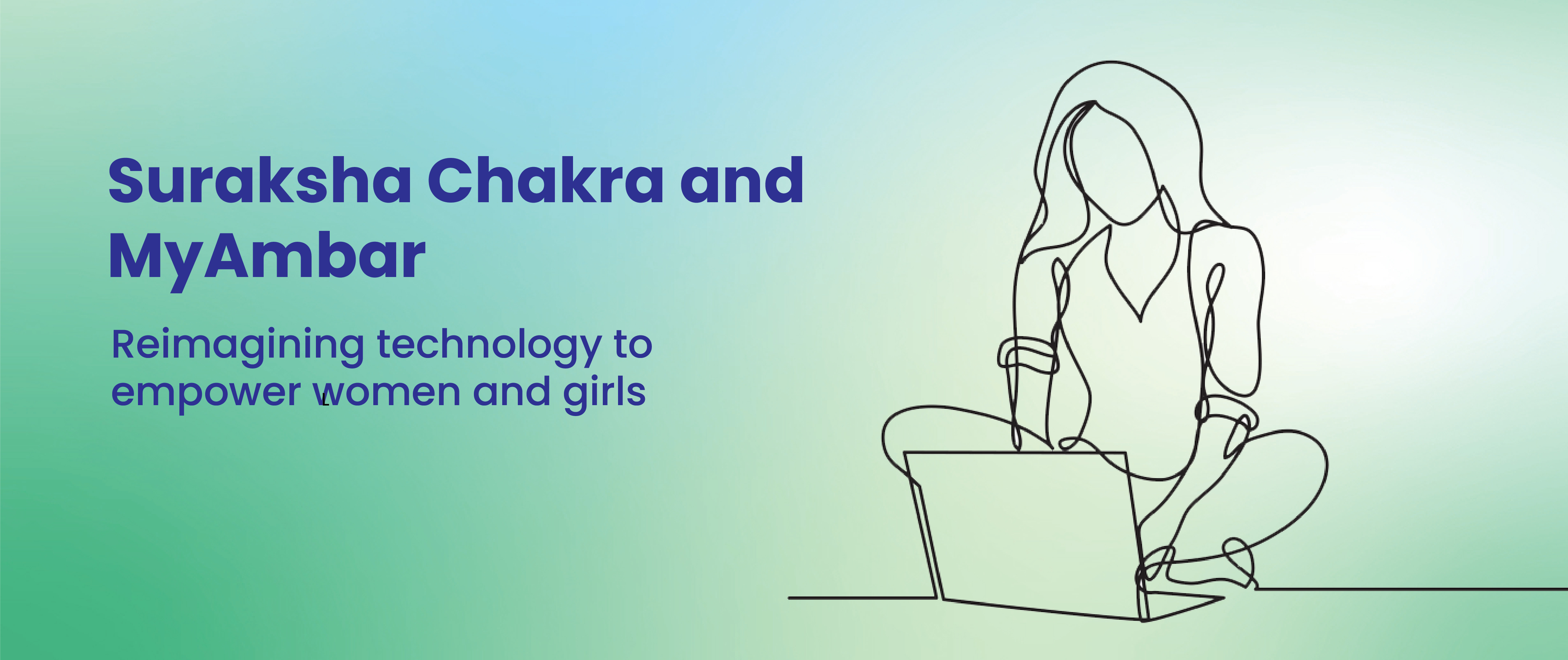 MyAmbar Suraksha Chakra